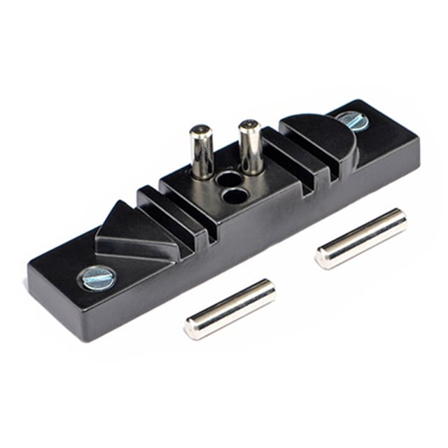 JSP Wire Bender Bending Shaping Fixture, with 4 Pegs. - Walmart ...