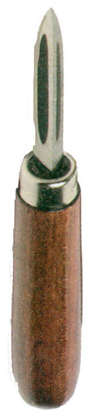 JSP® 3" HOLLOW 3 SQUARE SCRAPER - Walmart.com