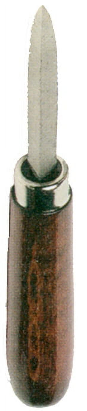 JSP3" SOLID BLADE SCRAPER - Walmart.com