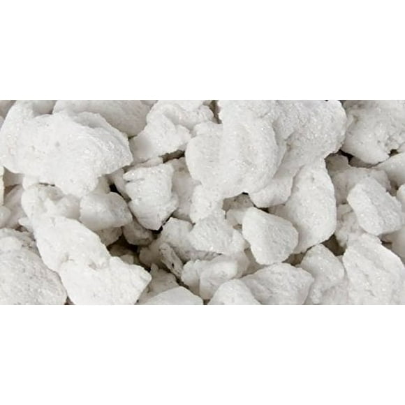 4 Cubic Feet Perlite