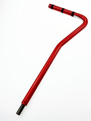 JSPP 6L50 6L80 6L90 Rear Planet Lift Installation Tool - Walmart.com