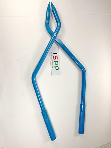 JSPP Custom made 6l80 6l90 snap ring pliers removal tool - Walmart.com