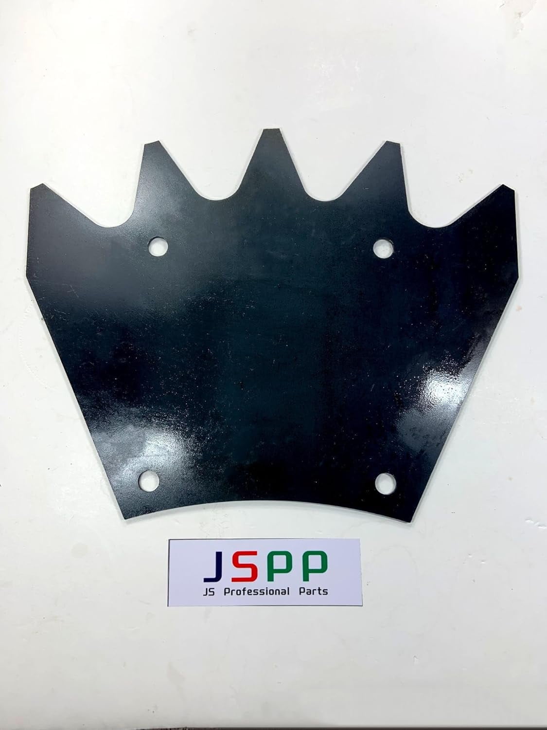 JSPP NH Manure Spreader Paddle to fit NH 145,155, 165 185, 213,514, 518, 519 - Walmart.com