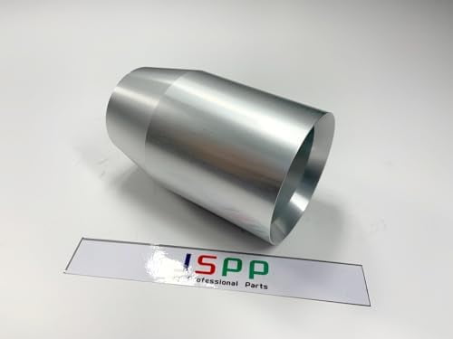 JSPP Tool Compatible with T-1855 GM -700R4 4L60E Overrun Clutch Inner ...