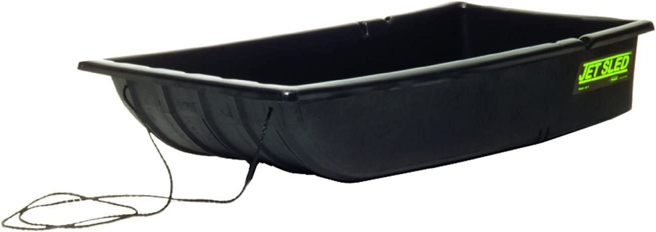 JSR Jet Sled Jr Upsable, 21 x 43 x 8-Inch，JSR Jet Sled Jr Upsable, 21 x ...