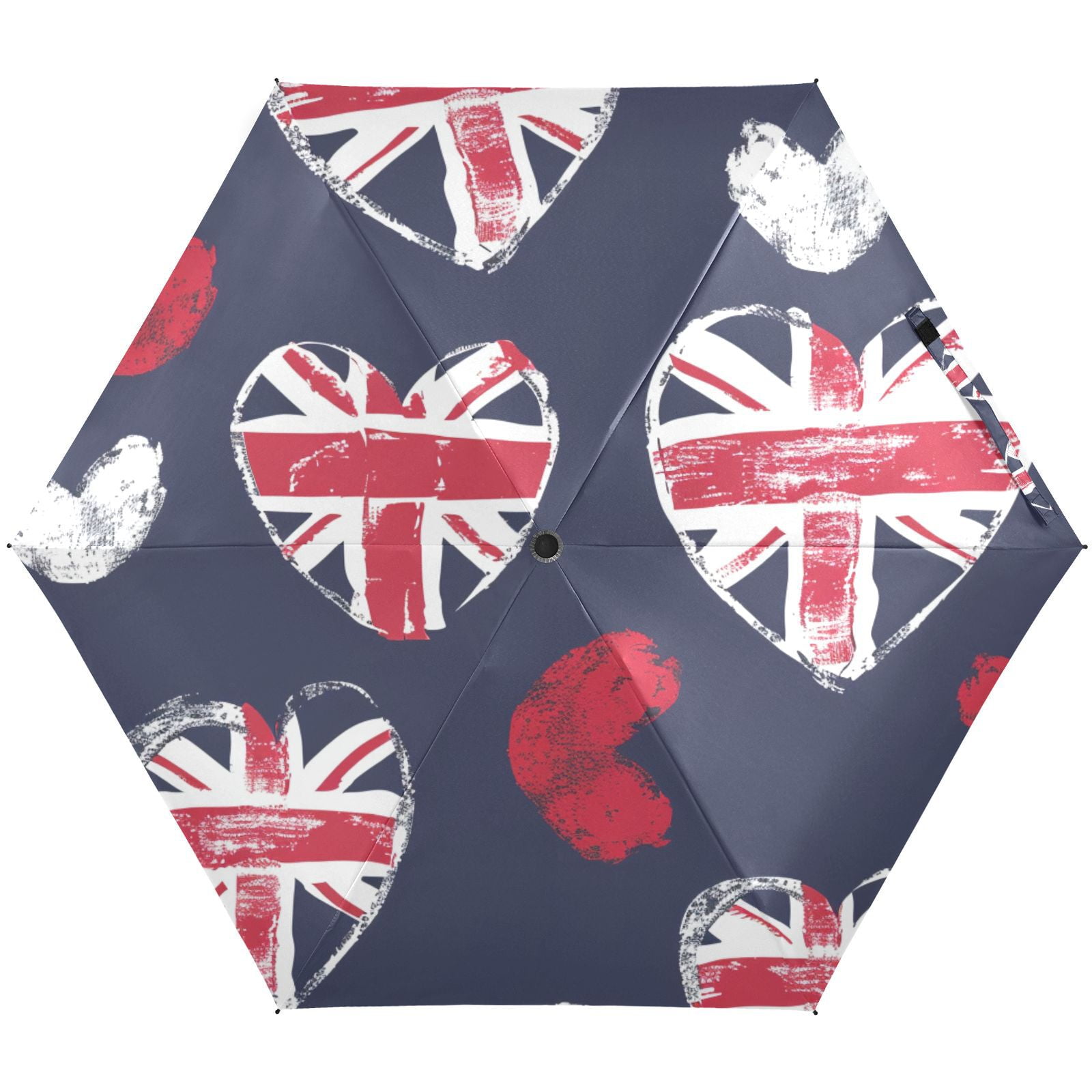 Umbrella England