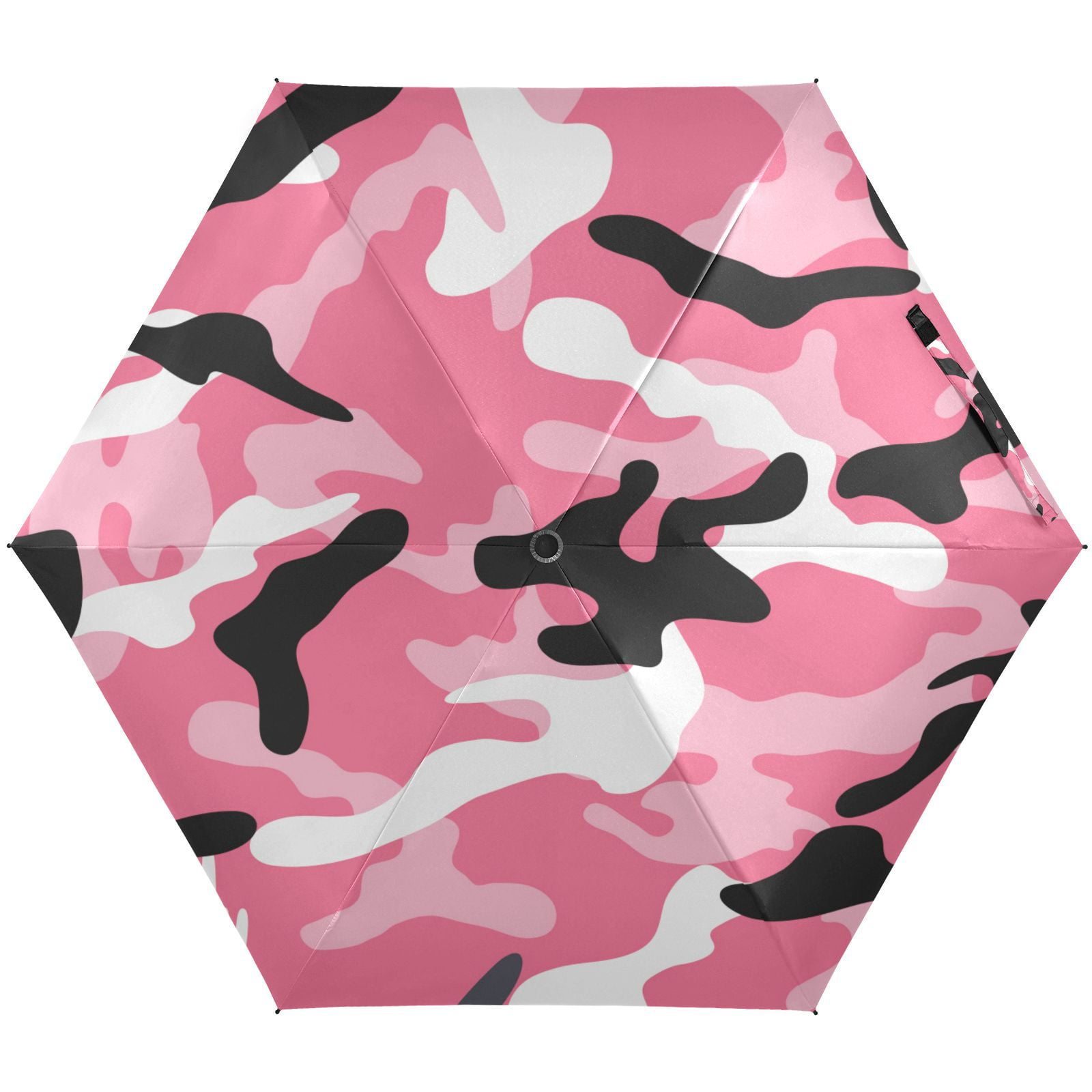 Camouflage Umbrella Camouflage Umbrella
