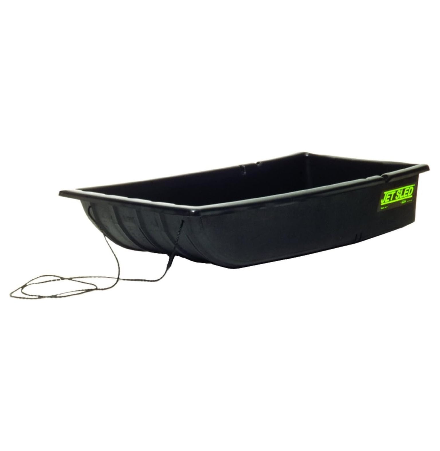 JSX Jet Sled, Extra-Large - Walmart.com