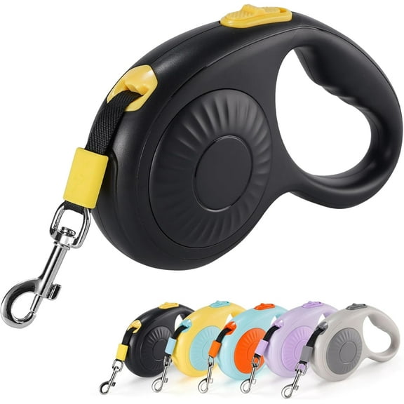 Walmart's Invisible Dog Leash for Pet Walking - Gag Gift & Prank ...