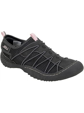 Jsport Shoes