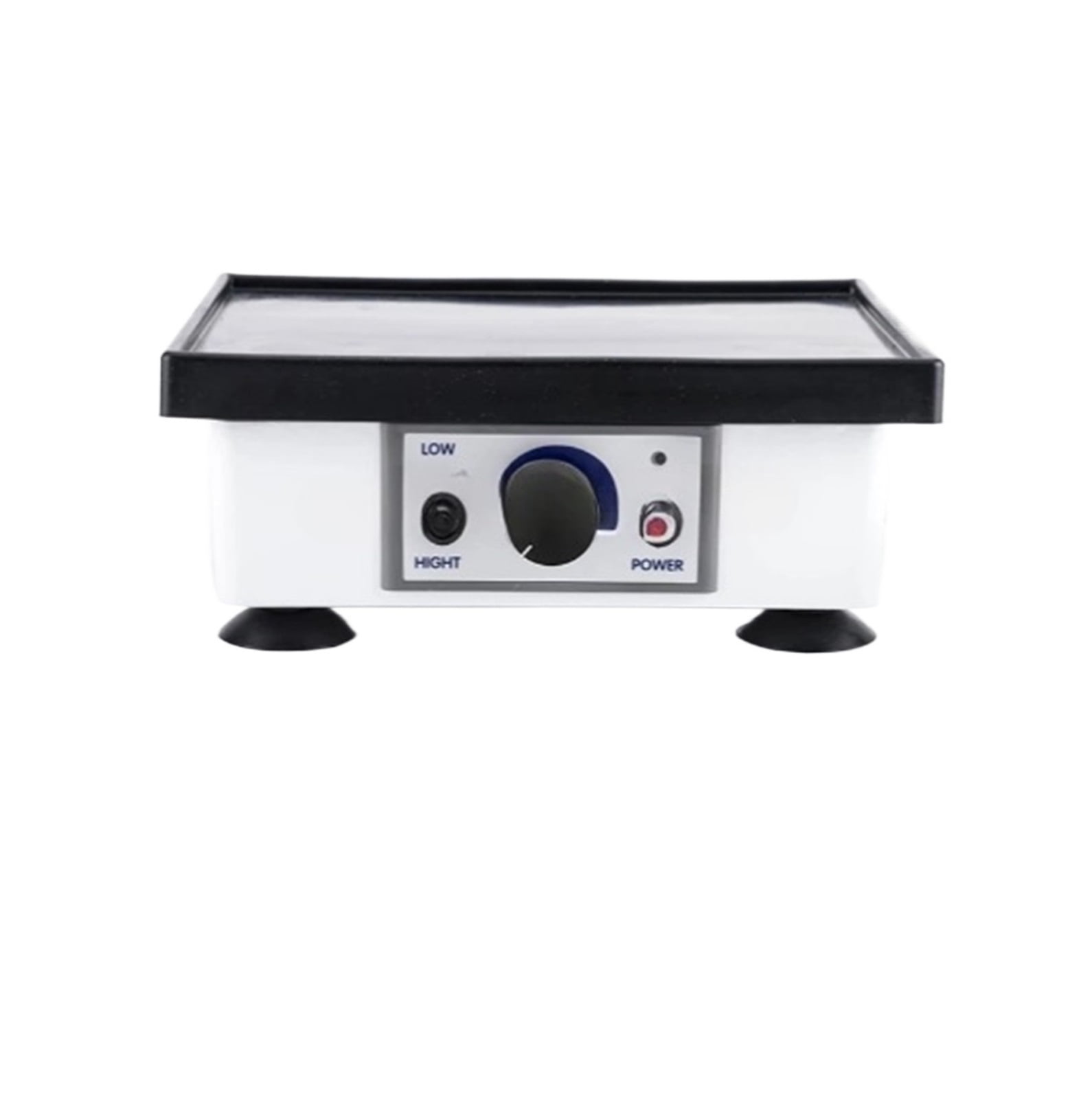 JT-51 Oscillator For Plaster Laboratory Equipment Gypsum Vibration ...