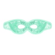 VQJTCVLY Migraine Headache Relief Cap, Cold Therapy Hat skin ...