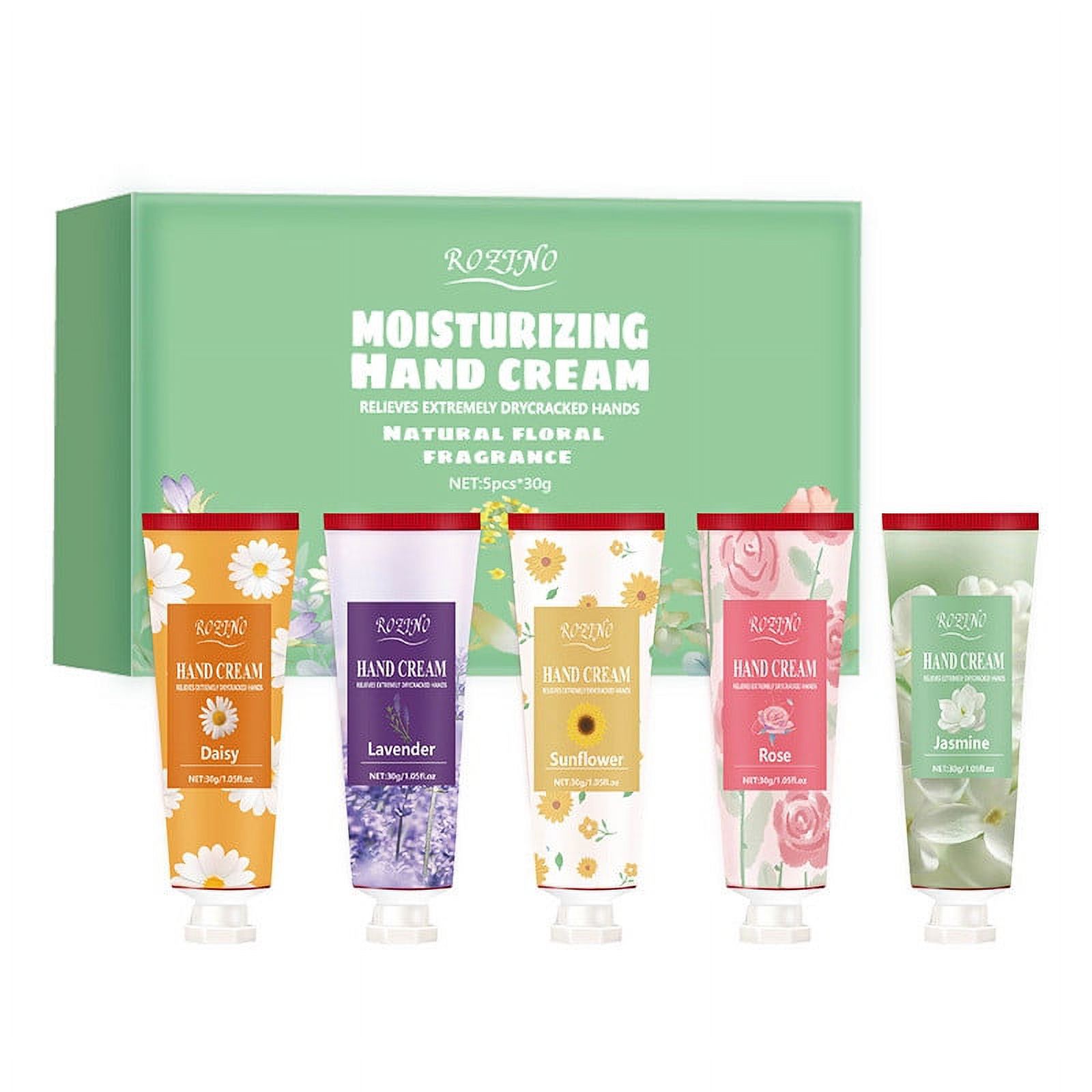 JT Beauty Store Hand Cream For Women Moisturizing, Moisturizing ...