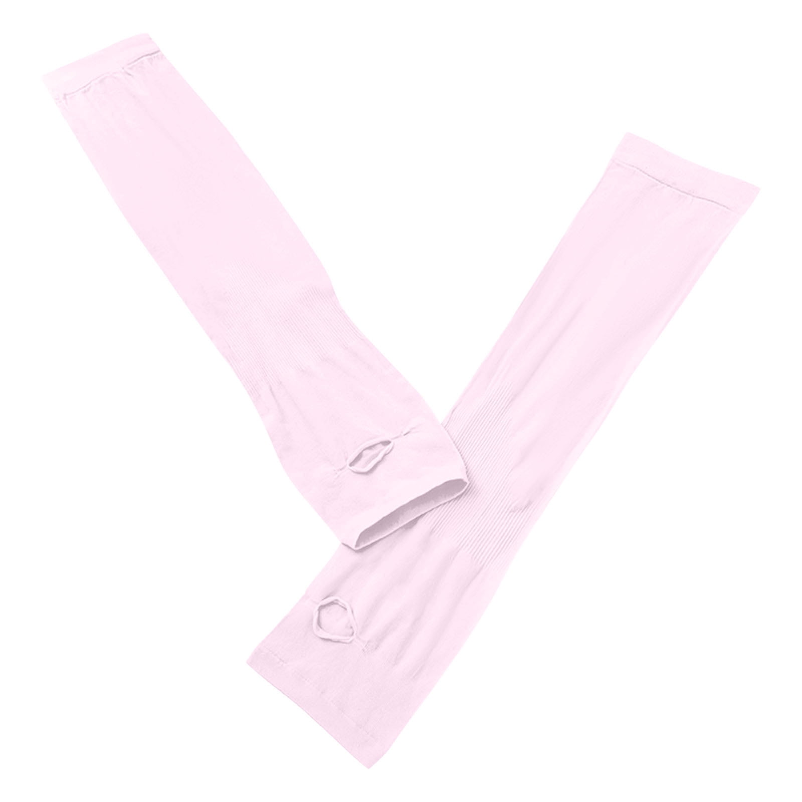 JT Beauty Store Lymphedema Compression Arm Sleeve, 20-30 MmHg Full Arm ...