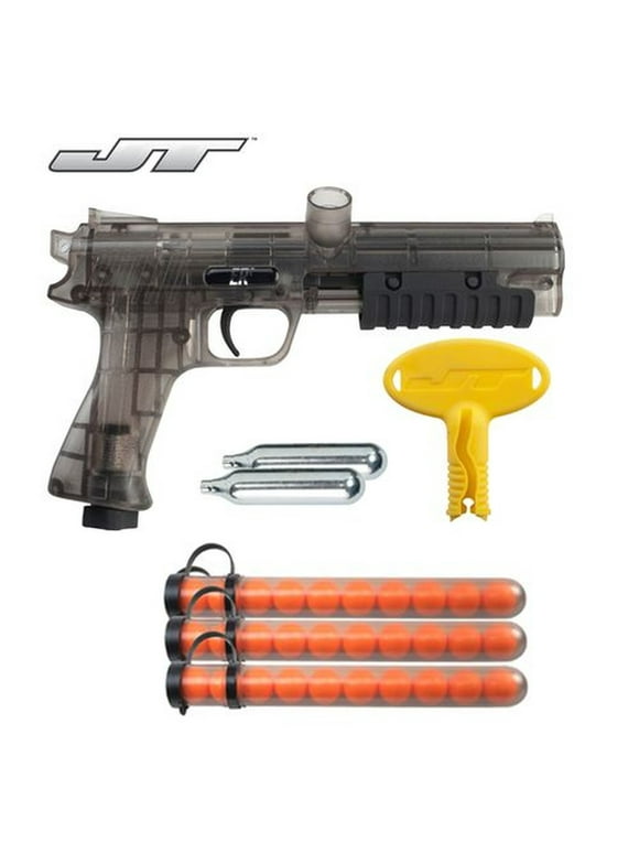 Recreational Shooting in Outdoor Sports - Walmart.com