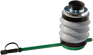 JT Eaton Insecticide Green Duster - Walmart.com