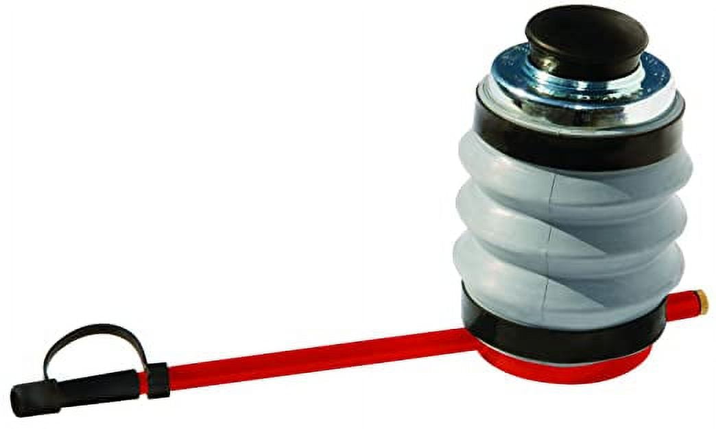 JT Eaton Insecticide Red Duster, Bedbug Pest Control Powder, Indoor and ...