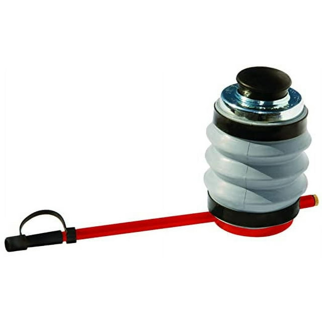 JT Eaton Insecticide Red Duster - Walmart.com