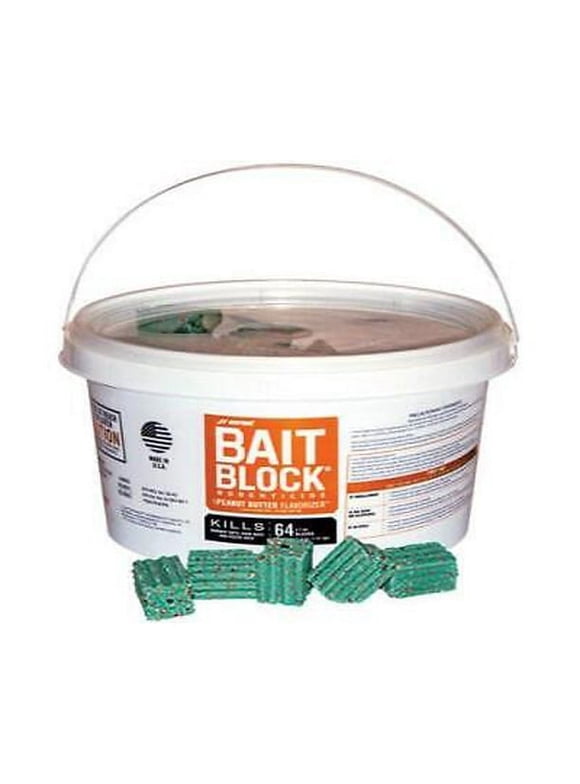 Rat Bait in Rat Control - Walmart.com