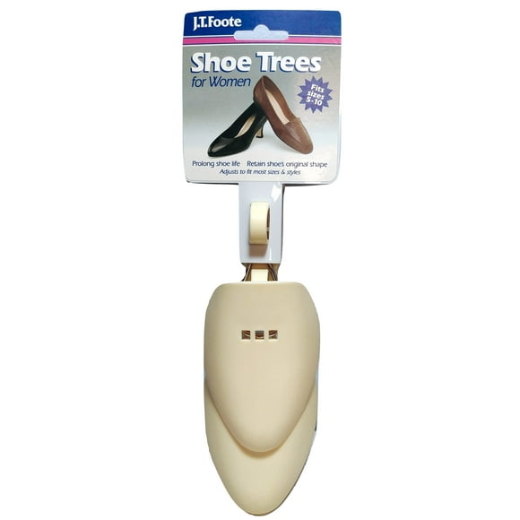 Shoe Trees & Boot Shapers in shoe storage - Walmart.com
