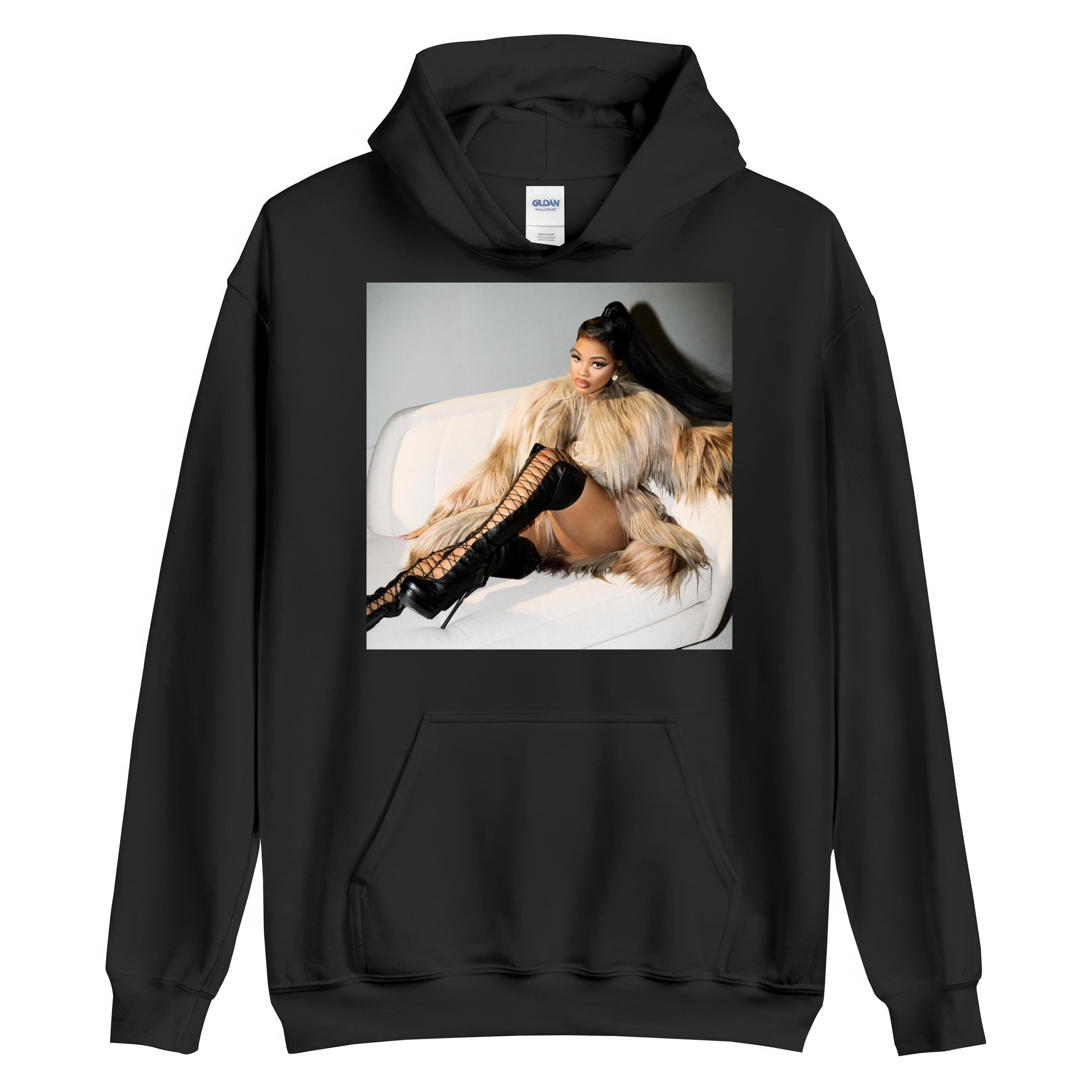 JT, Jt Backyard Bbq Merch, JT Fan Merch, Juvies Merch, JT, Jt City Girl ...