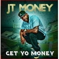 JT Money - Get Yo Money - Rap / Hip-Hop - CD - Walmart.com
