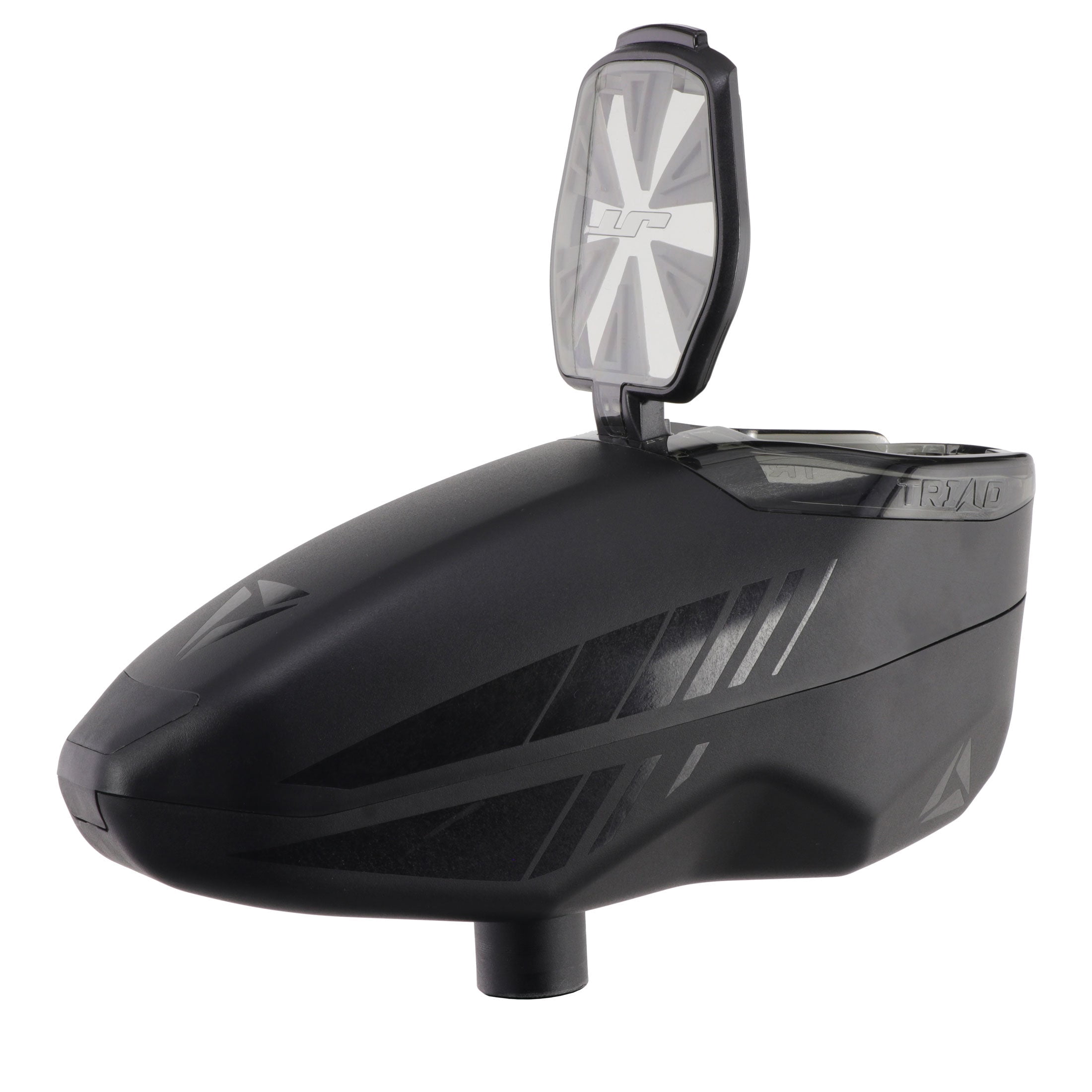 JT Paintball Triad Loader - Walmart.com