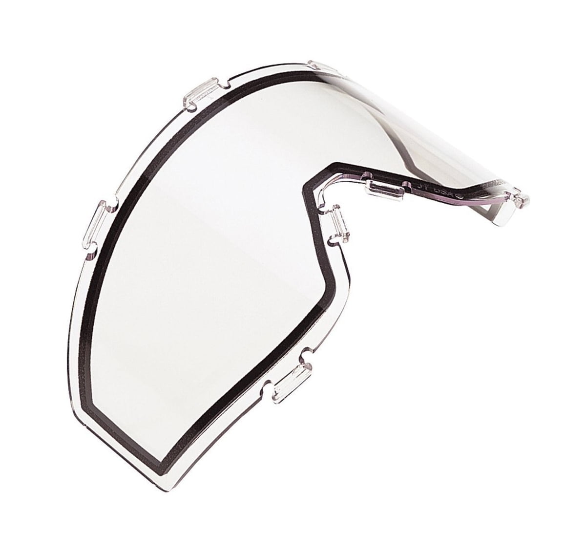 JT Spectra Thermal Lens, Clear - Walmart.com