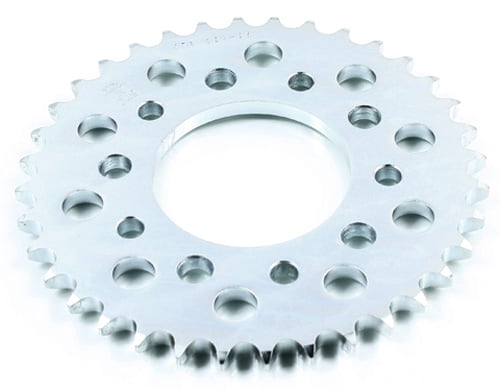 JT Sprocket JTR1334.36 36 Tooth Fits Honda - Walmart Business Supplies