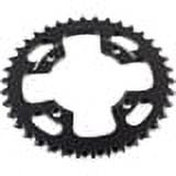 JT Sprockets JTR1354.38 38T Steel Rear Sprocket - Walmart.com