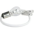 JT&T Products 12V Universal Trailer Light Hook-Up Assembly - Walmart.com
