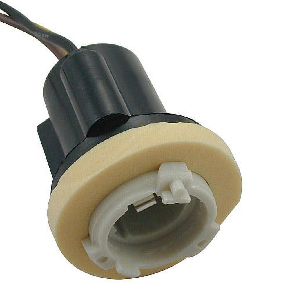 JT&T Products GM Double Contact Light Socket - Walmart.com