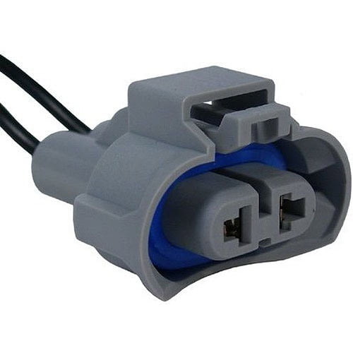 JT&T Products Universal H9 Halogen Bulb Connector - Walmart.com