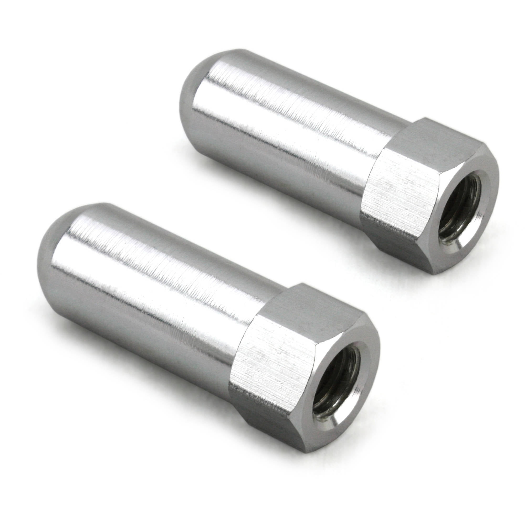 JT's Strong Arm 314593 Silver Bullet Lifting Handle - Walmart.com