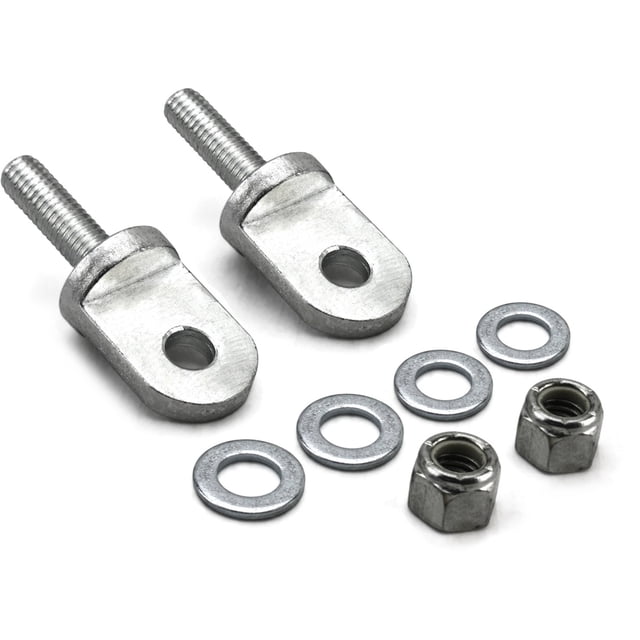 JT's Strong Arm 314595 1-1/4" Swing Bolt Kit - Walmart.com