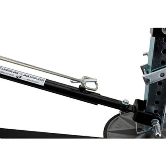 JT's Strong Arm 314602 T-Handle Tightening Tool - Walmart.com