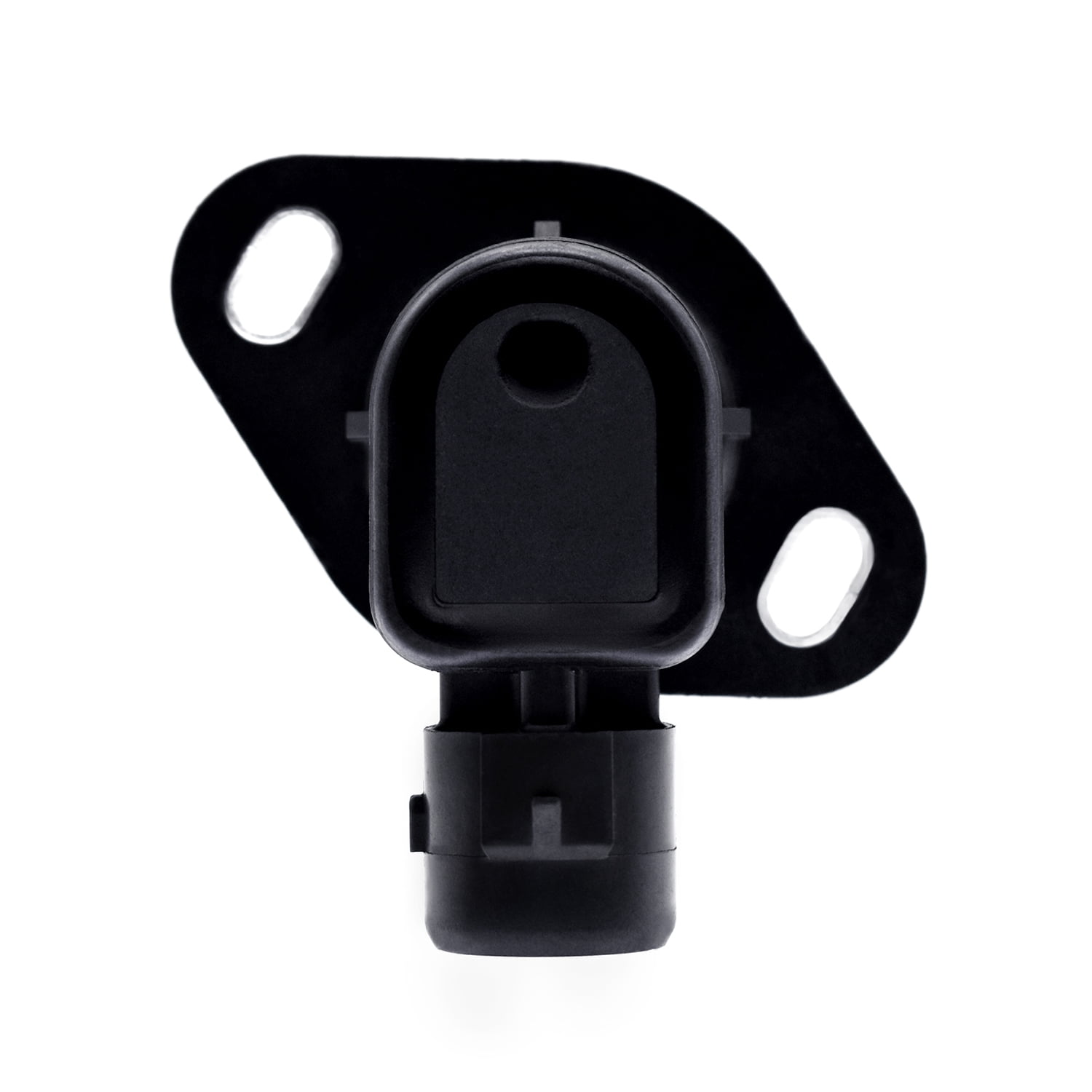 JT3R Vehicle TPS Throttle Position Sensor for Honda for Honda Accord ...