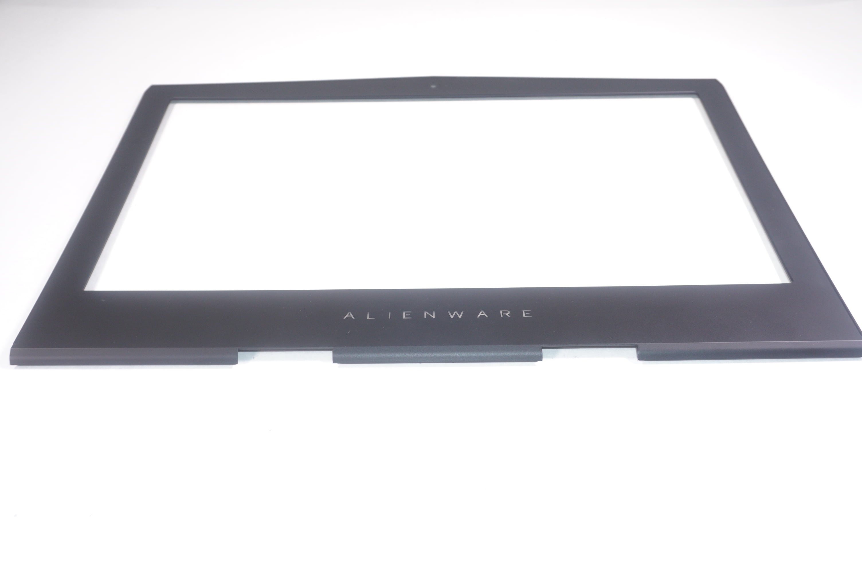 JT41G Dell LCD Front Bezel Alienware 15 R3 AW15R3 - Walmart.com