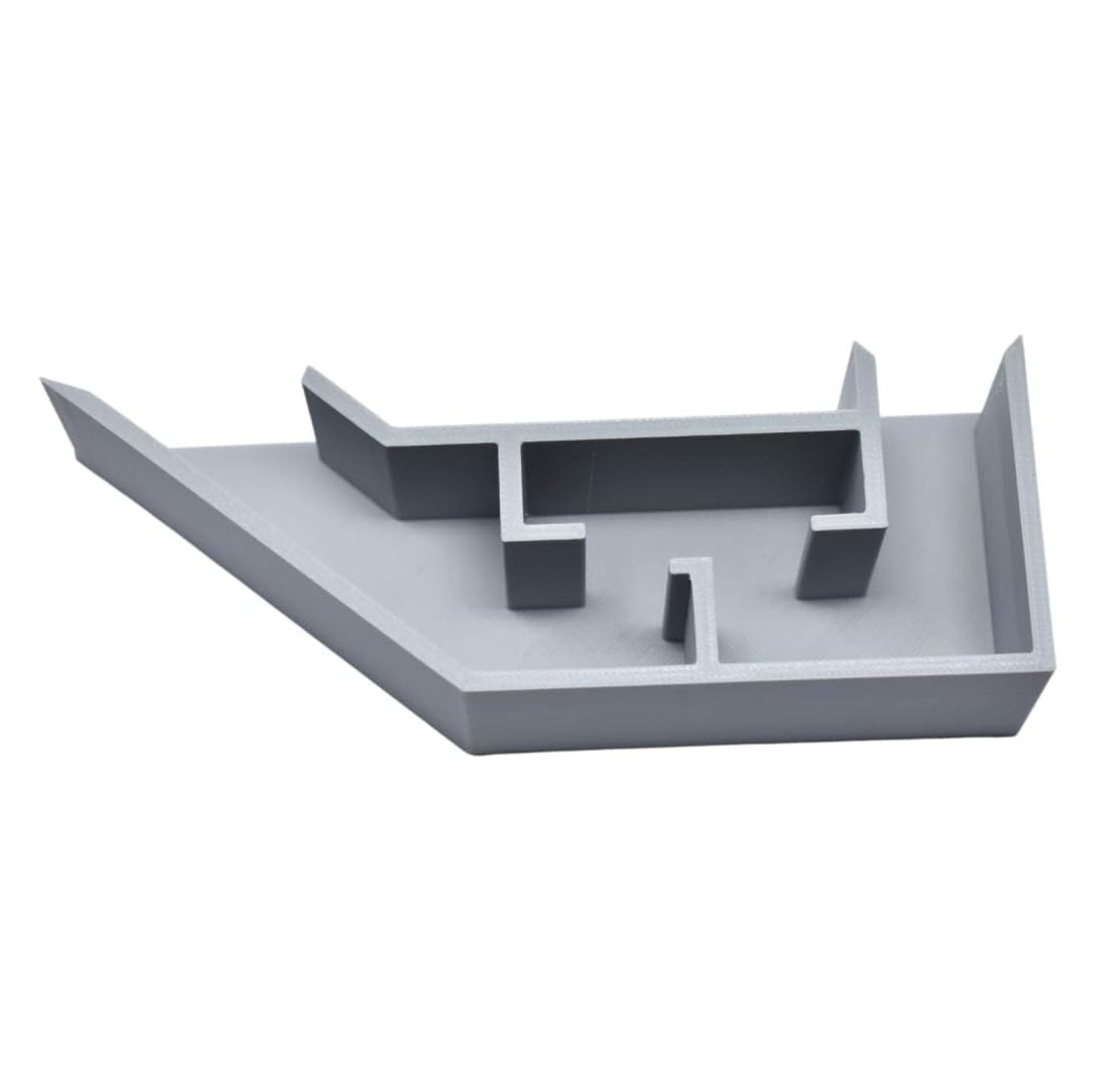 JTAOT Aquarium Underground Tunnel | Fish & Shrimp Hideout for Aquariums ...