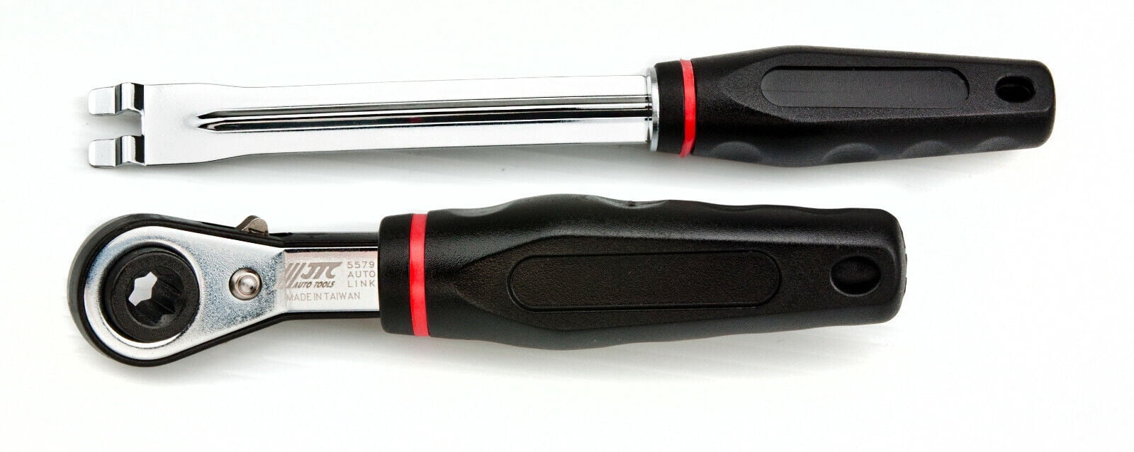 JTC-5579 TRUCK AIR BRAKE ADJUSTING WRENCH SET - Walmart.com
