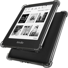 Fire Tablet Cases