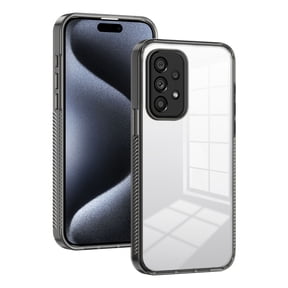 Galaxy A53 cases in Samsung Galaxy Cases - Walmart.com