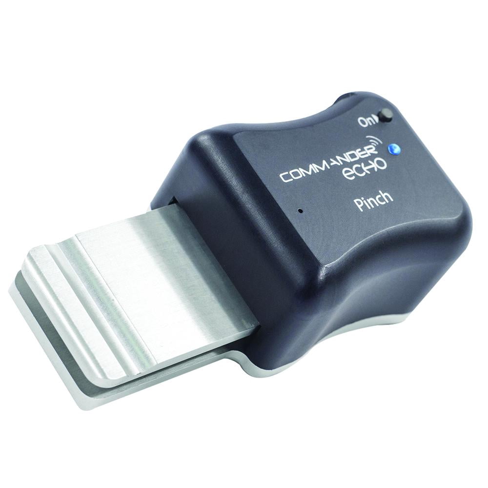 JTECH Medical™ Commander Echo - Pinch Dynamometer - Walmart.com