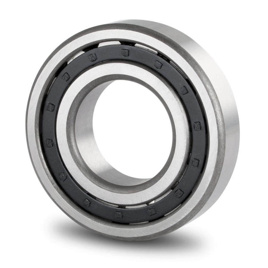 JTEKT-KOYO Japan NU319 Cylindrical Roller Bearing 95x200x45 mm - Walmart.com