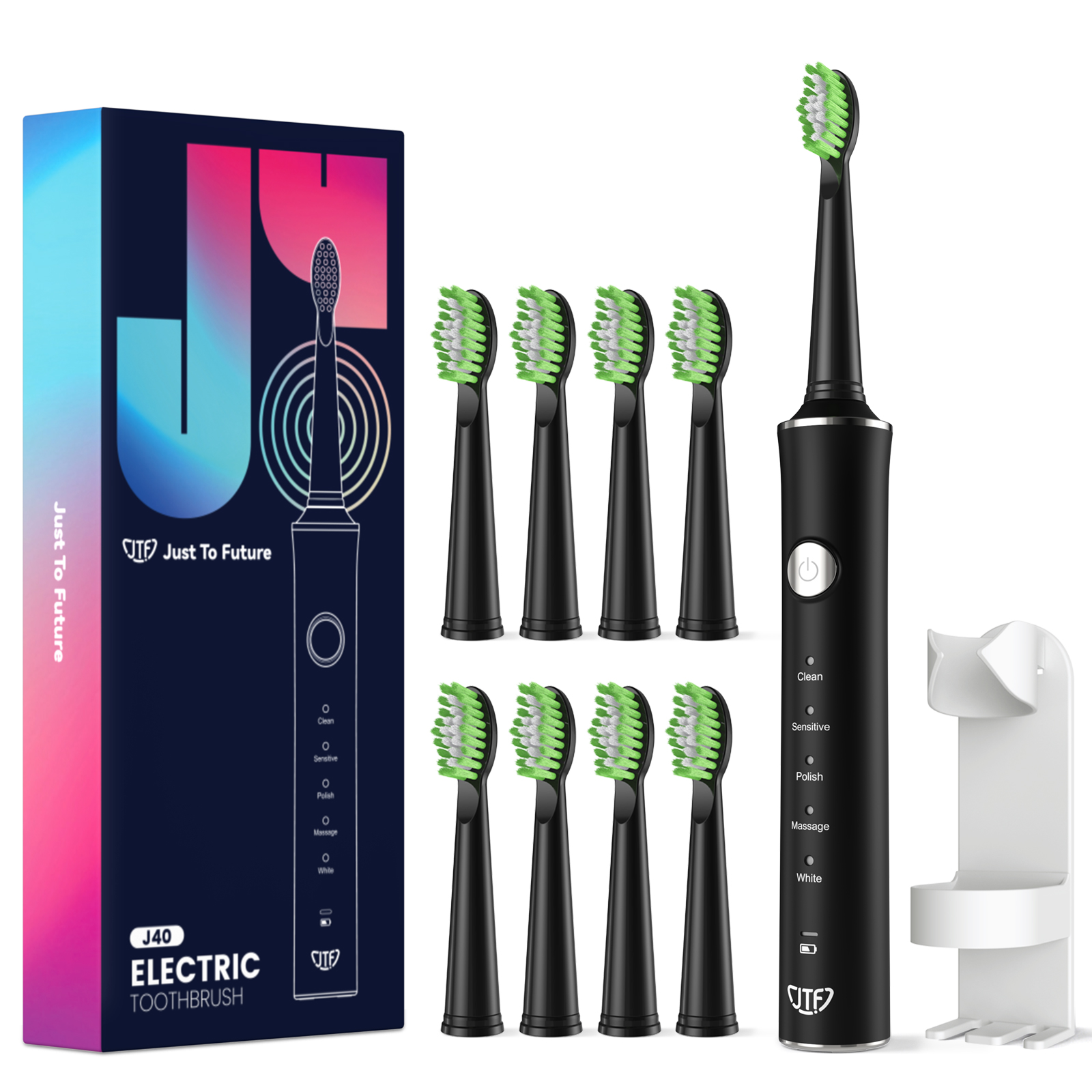 Olivia Garden Nano-Thermic Thermal Brush Box Deal - Walmart.com