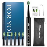 Crayola Sonic Powered Toothbrush- 1 PC, RANDOMLY - Walmart.com