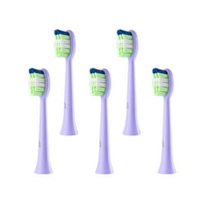 Spinbrush Replacement Heads