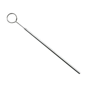 Chocolate Dipping Tools