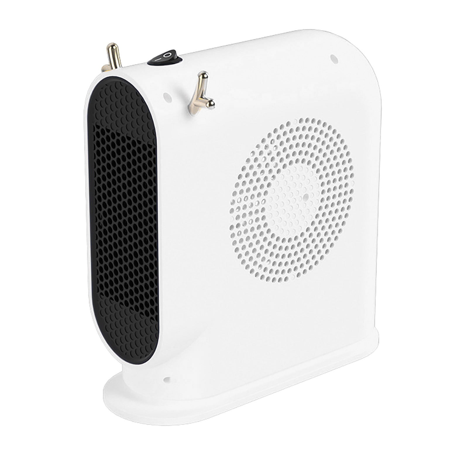 JTHNC Fireplace Cover for Winter Heater Lunchbox Portable Immersion ...