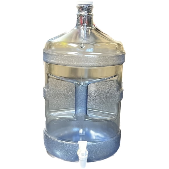 5 Gallon Water Jug Spout